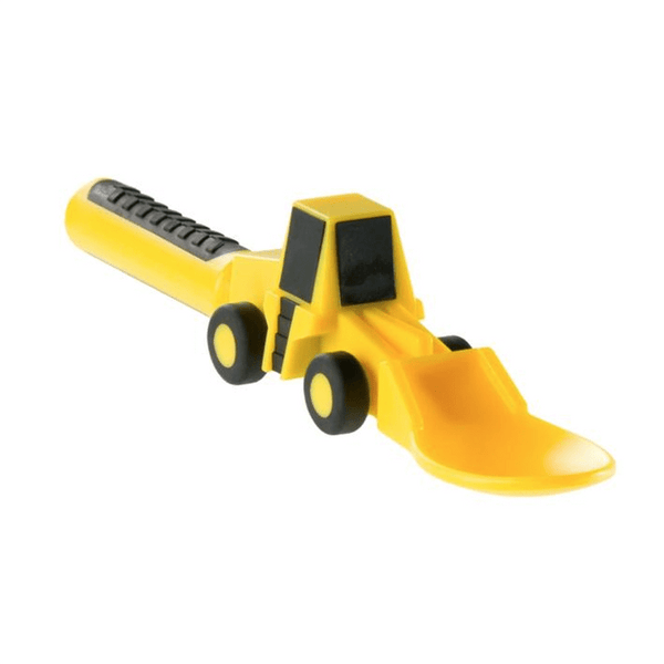 Front Loader Spoon - Nerd Herd